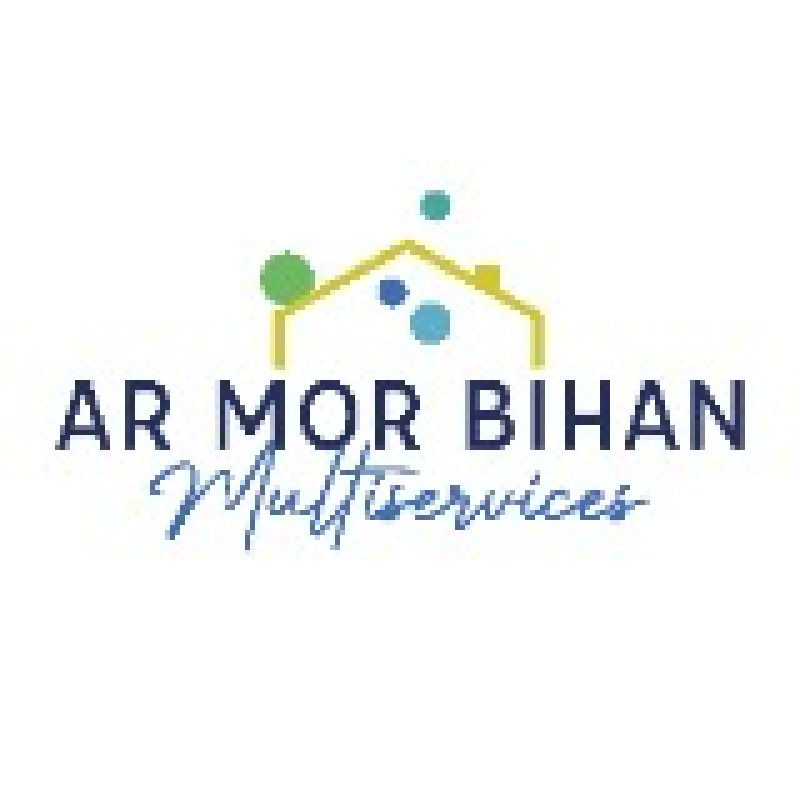 Nicolas Rostrenne (AR MOR BIHAN MULTISERVICES) - Plombier à Surzur ...