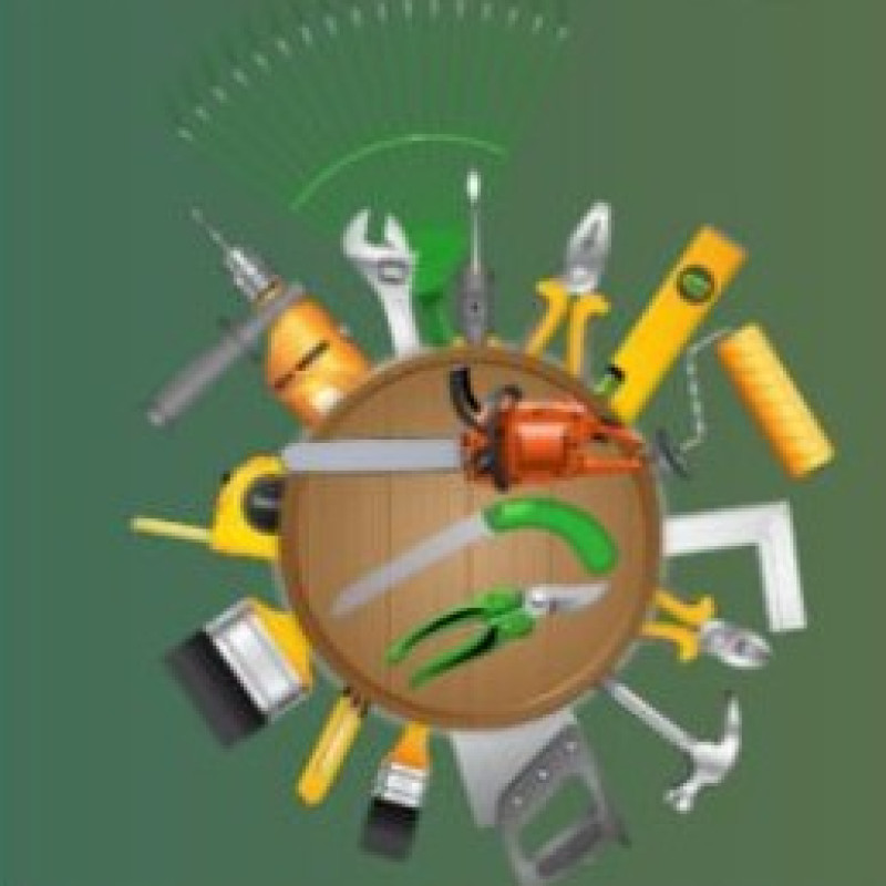 Baptiste Stoeckel (B&S multisetvices) - Multiservices à Aubignan (84810) - AlloVoisins