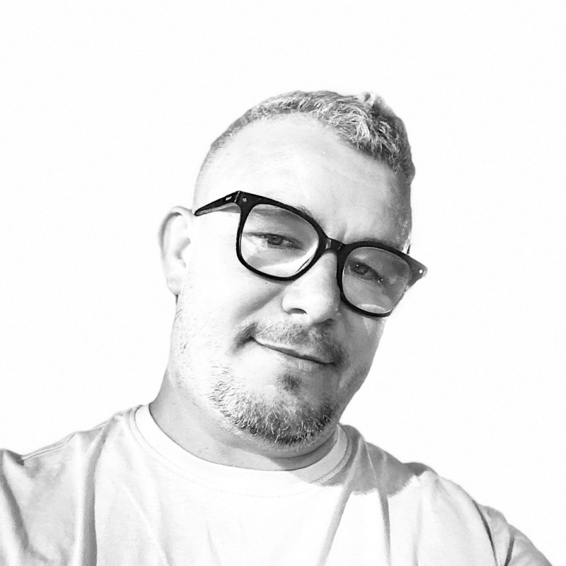 Igor Djordjevic - Rénovation intérieur à Annecy (74000) - AlloVoisins