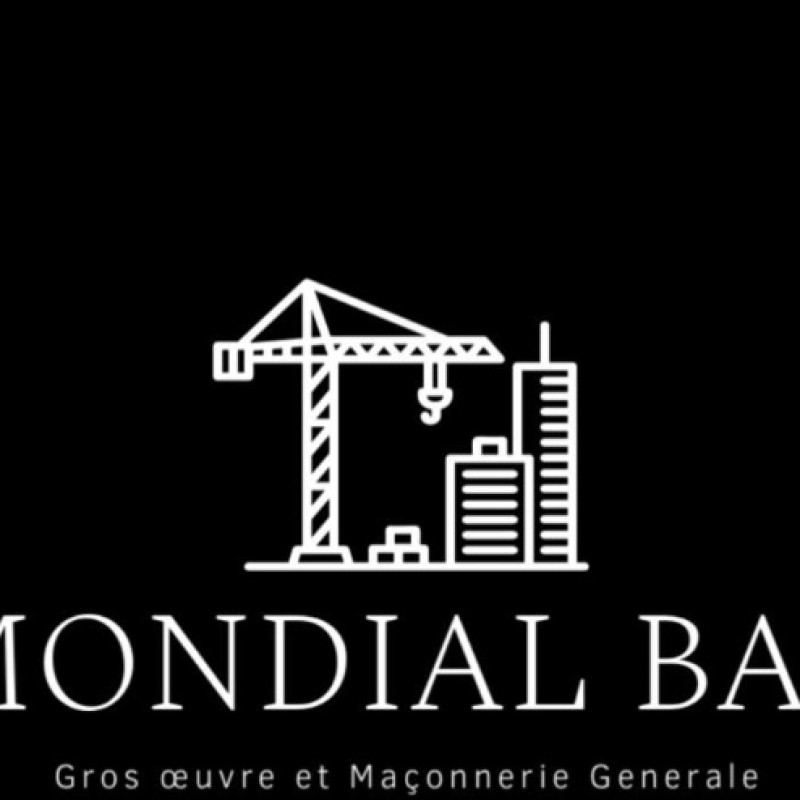 Polizzi Christian - Chef de chantier à Nice (06200) - AlloVoisins