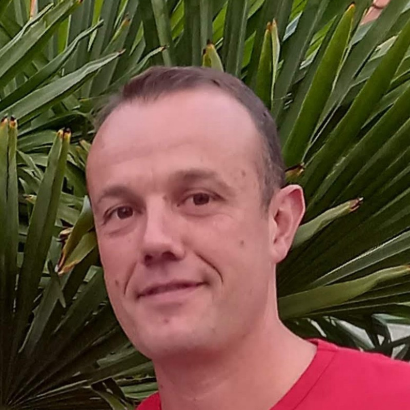 Michael Leclercq (MIKA SERVICES) - HOMME TOUTES MAINS à Récourt (62860 ...