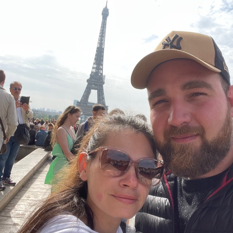 Alexandre Royer - Roy’élec à La Celle (83170) - AlloVoisins