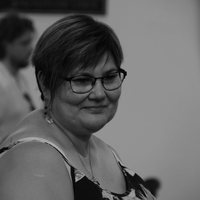 Martine Horak - Secrétaire administrative à Rixheim (68170) - AlloVoisins