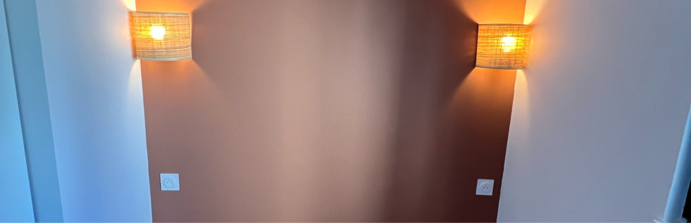 Elshaer Ahmed - Elshaer Ahmed à Argenteuil (95100) - AlloVoisins