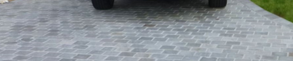 SYRD France - Tout corps d'état à Cormeilles-en-Parisis (95240 ...